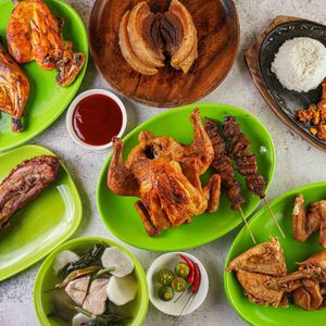 Pecho Pak - Jaro delivery in Iloilo City Iloilo| Food Delivery Iloilo ...