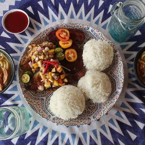 Manoy & Cucuz Panciteria - Sucat delivery in Parañaque City| Food ...