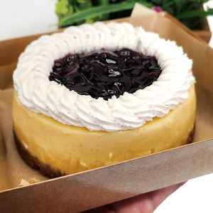 Hannah G Sweets and Cafe - San Juan Menu, Price | Food Delivery Bacolod ...