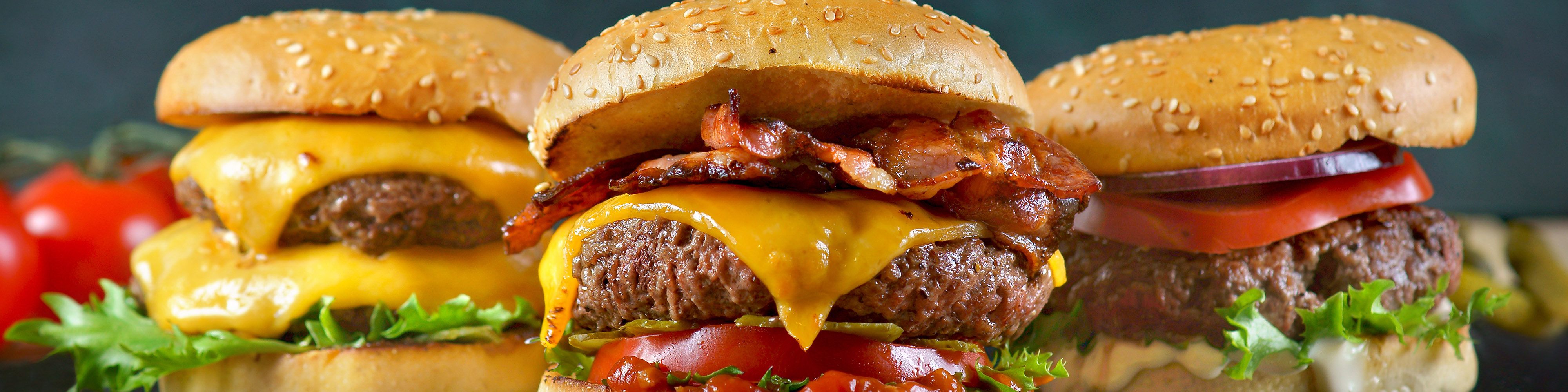 CYO Charcoal Grilled Hotdog & Burgers - Zobel delivery in Manila| Food ...