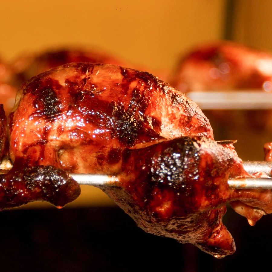 Paeng's Chicken - Punta Princesa Menu, Price | Food Delivery Cebu City ...