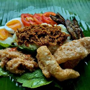 Pastil Wrap Menu, Price | Food Delivery Angeles Pampanga | foodpanda