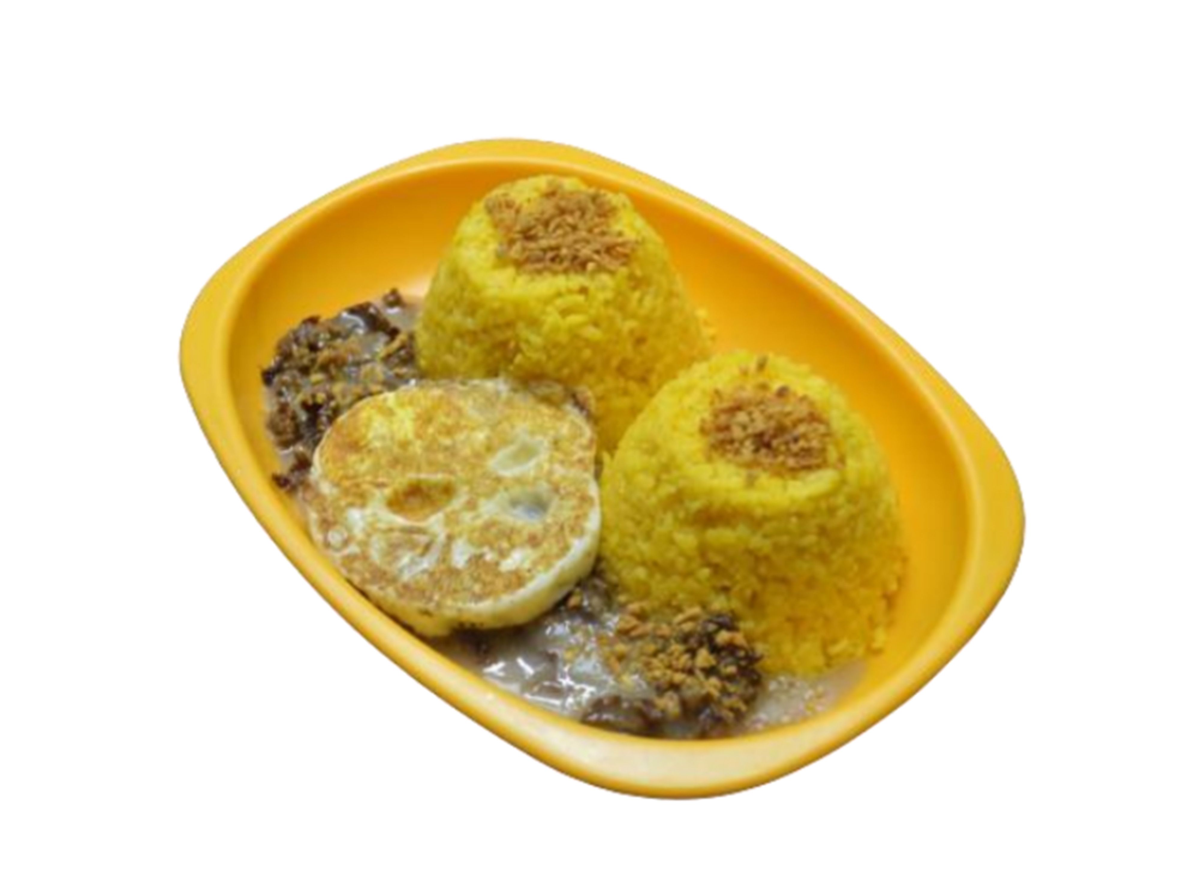 Sisig Kalye - Imus Menu, Price | Food Delivery Cavite City Cavite ...