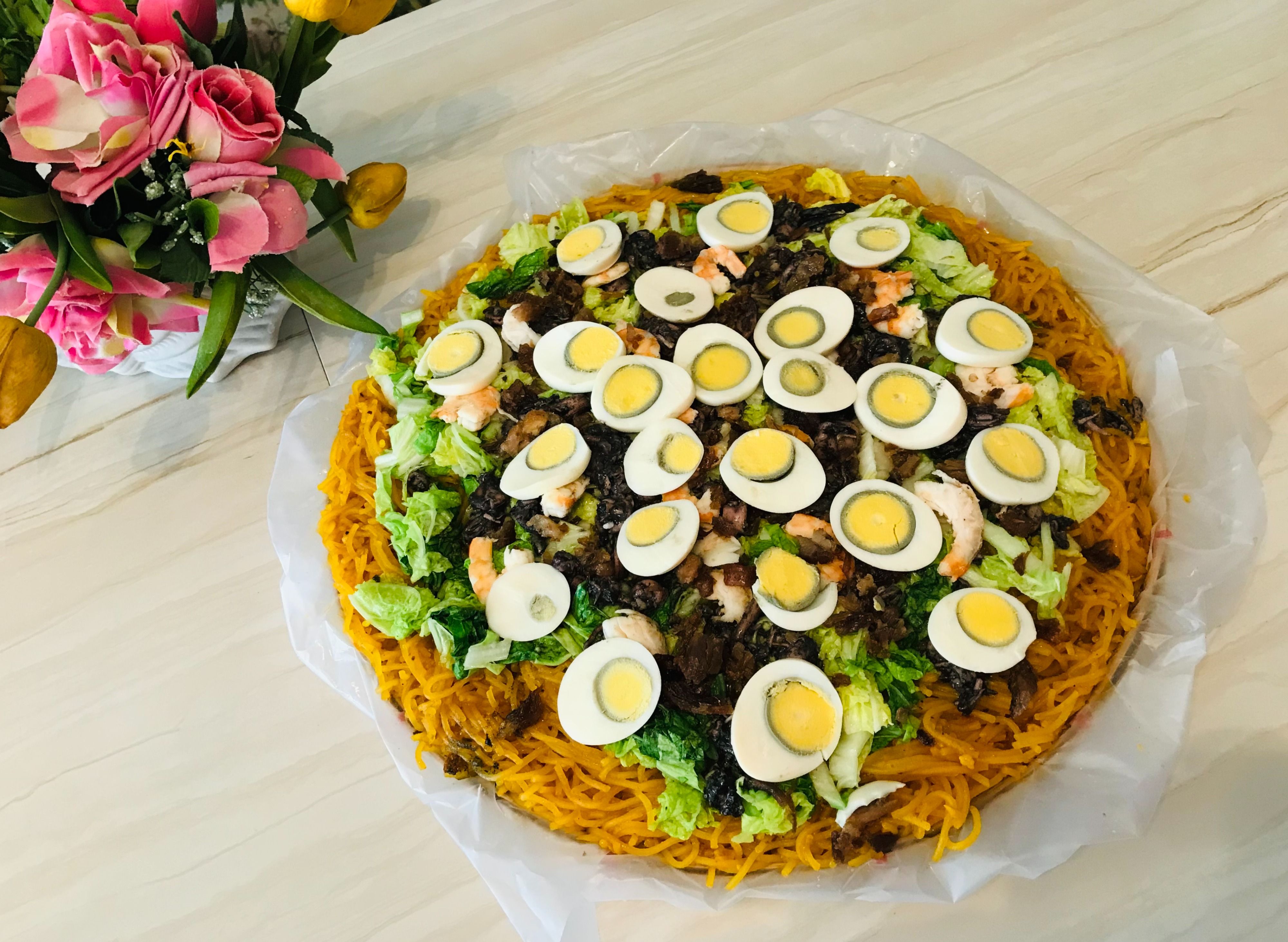 Lin-Mer's Bakehouse - Doctor Gonzales Street delivery in Baliuag| Food ...