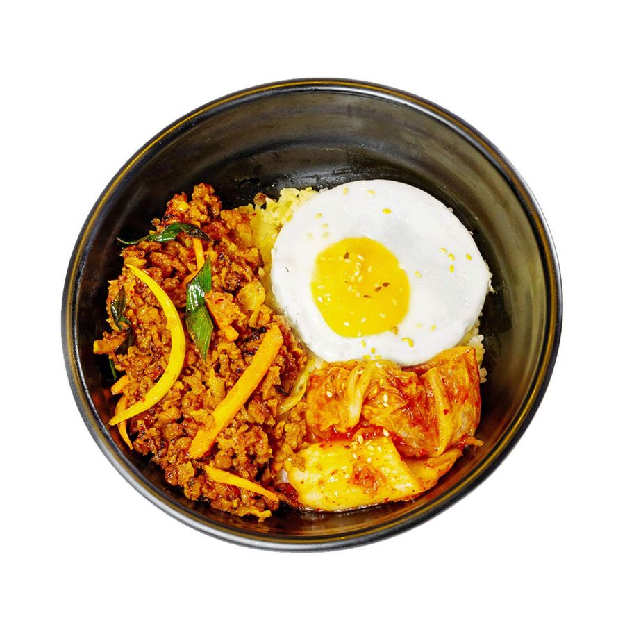 Eataewon - SM Fairview Menu, Price | Food Delivery Quezon City | foodpanda