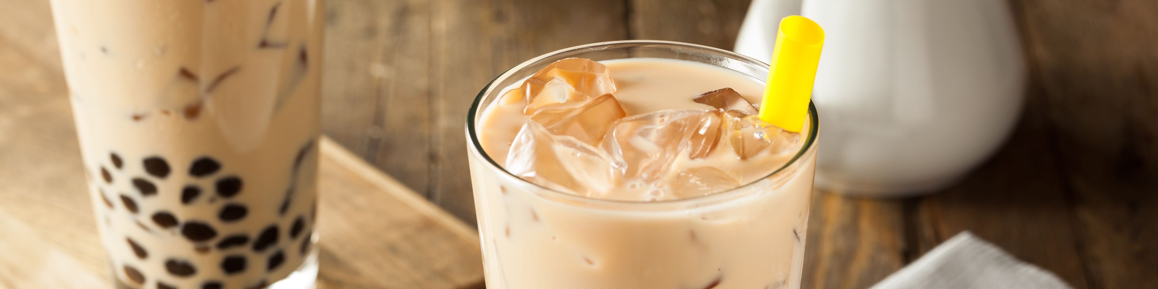 Mixue Ice Cream & Tea - Lakandula Street delivery in Manila| Food ...