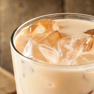 Mixue Ice Cream & Tea - Lakandula Street Menu, Price | Food Delivery ...