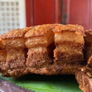 Vicentico's - Del Pilar Menu, Price | Food Delivery Cabanatuan Nueva ...