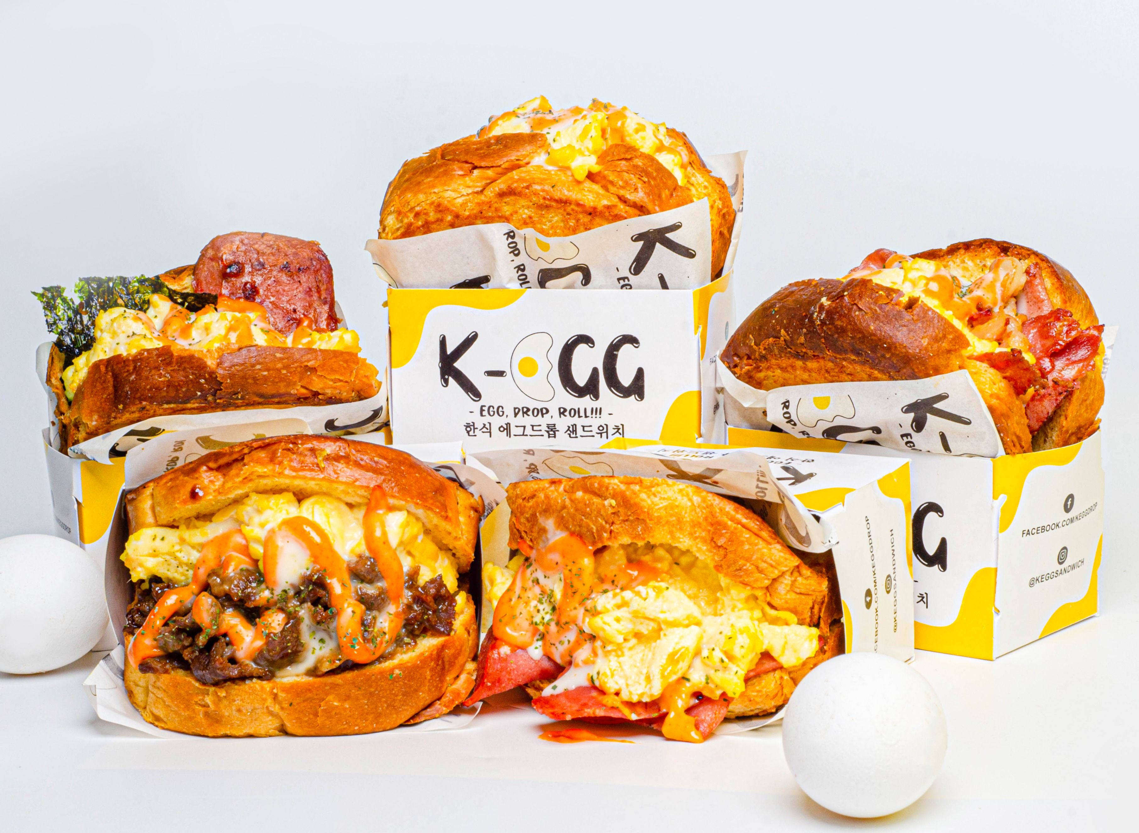 K-EGG - Sunrise Place Subdivision delivery in Lapu-Lapu City Cebu| Food ... K-EGG - Sunrise Place Subdivision delivery in Lapu-Lapu City Cebu| Food ...
