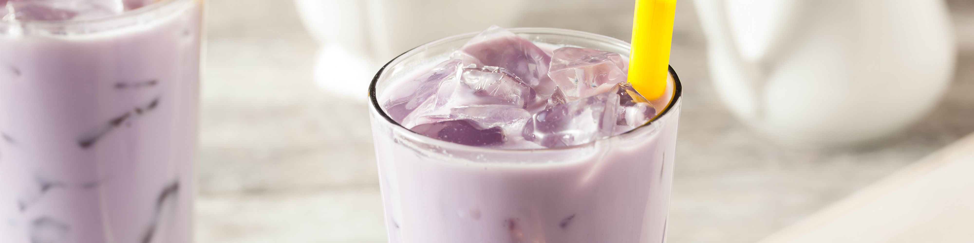 MYO Cafe - Fairview Branch delivery in Quezon City| Food Delivery ...