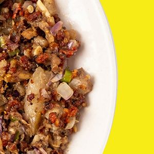 King Sisig Express - Regalado Fairview delivery in Quezon City| Food ...