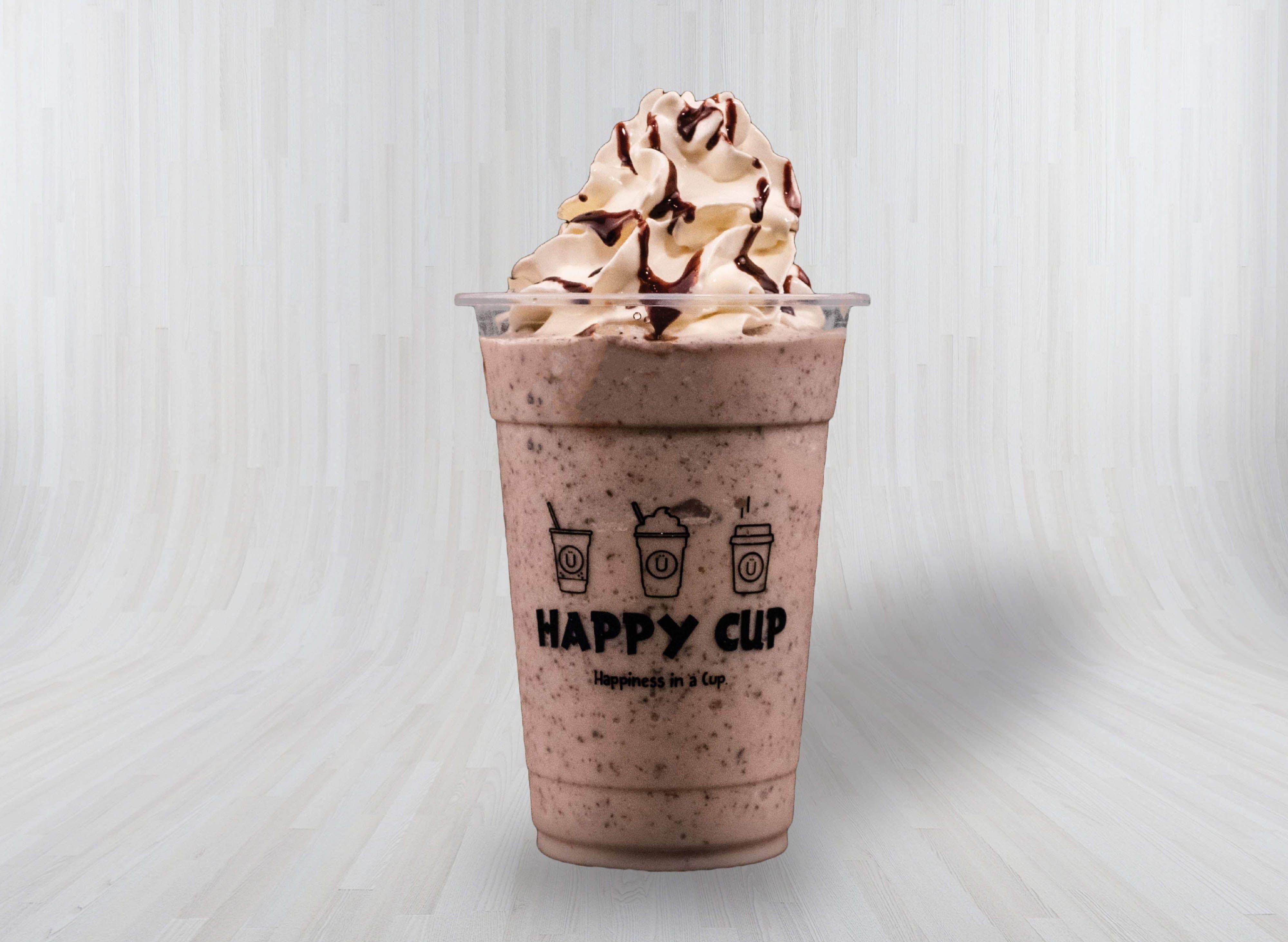 Happy Cup - Rublou Market Place delivery in Cainta Rizal| Food Delivery ...