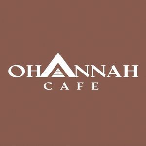 Ohannah Café delivery in Malvar Batangas| Food Delivery Malvar Batangas | foodpanda