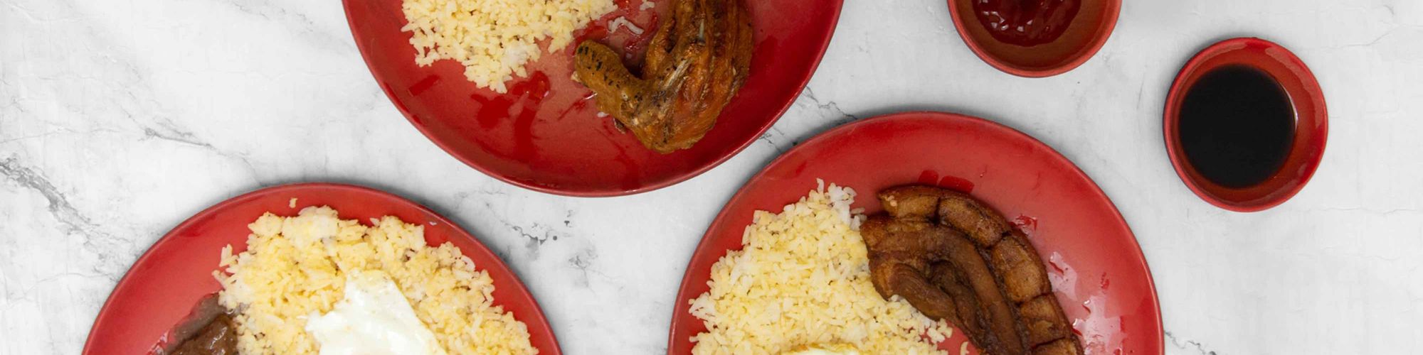 Kanin Bawang - Balibago Complex delivery in Santa Rosa| Food Delivery ...