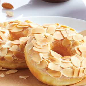 J.CO menu delivery | Order food online | foodpanda