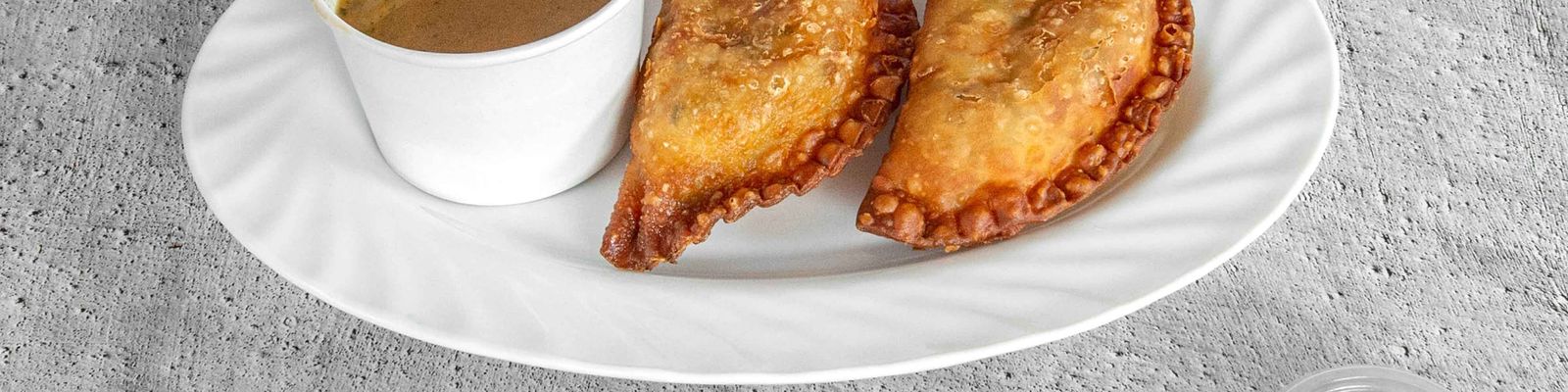 Pie Express - SM Southmall delivery in Las Pinas City| Food Delivery ...