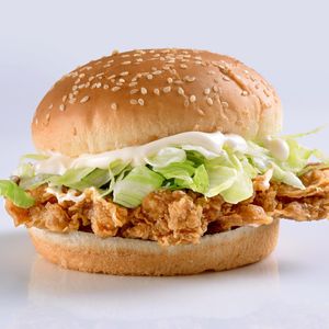 Boba Mania X JustKitchen - Commonwealth delivery in Quezon City| Food ...