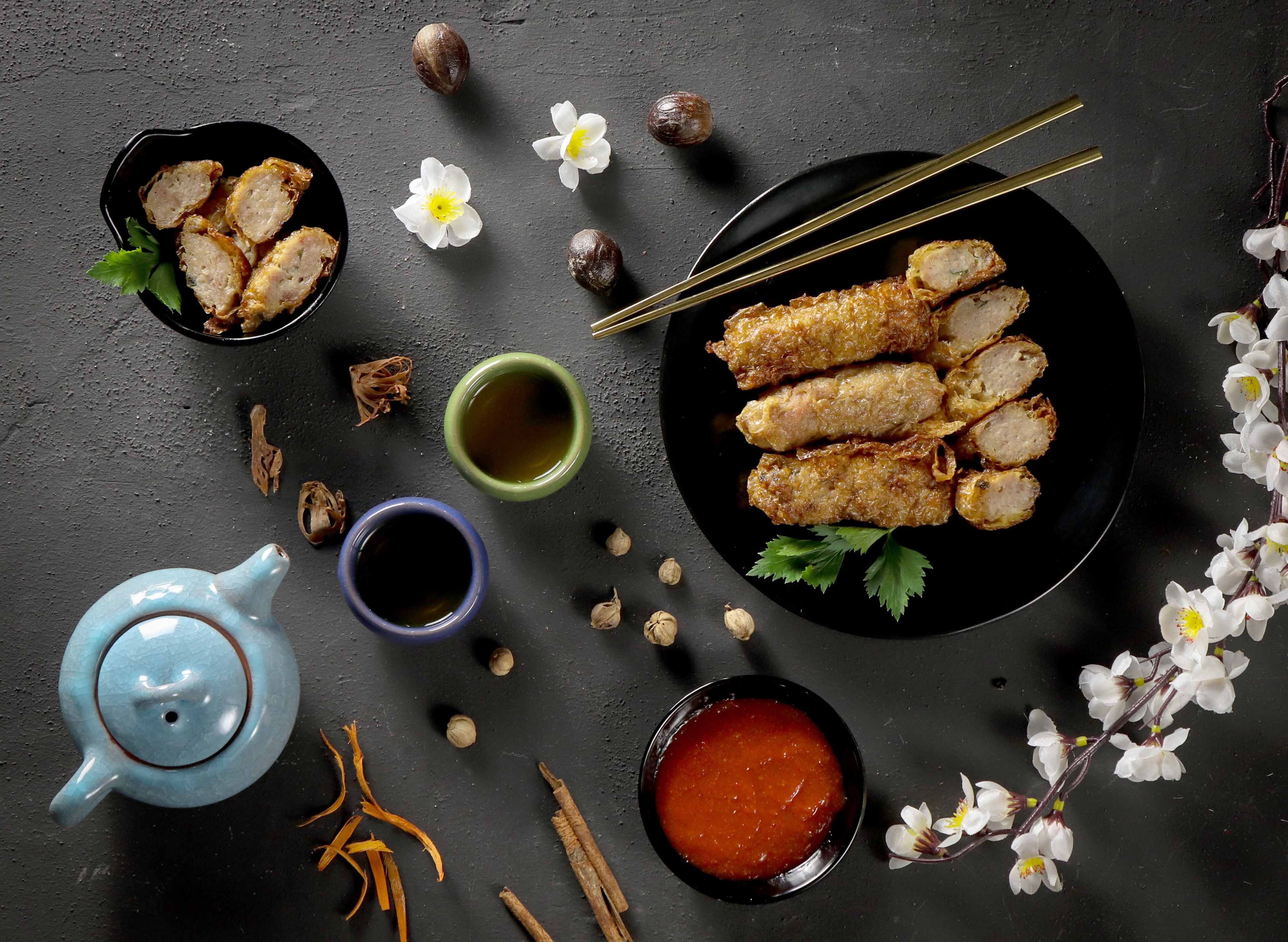 Chicken Frontyard - Opao delivery in Mandaue City Cebu| Food Delivery ...