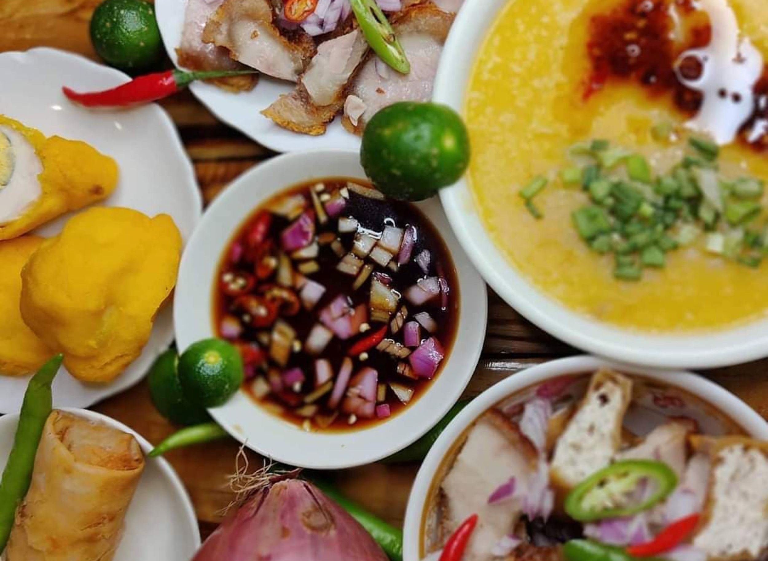Prince Darvins Food House E Rodriguez Street Delivery In Malabon City Food Delivery Malabon