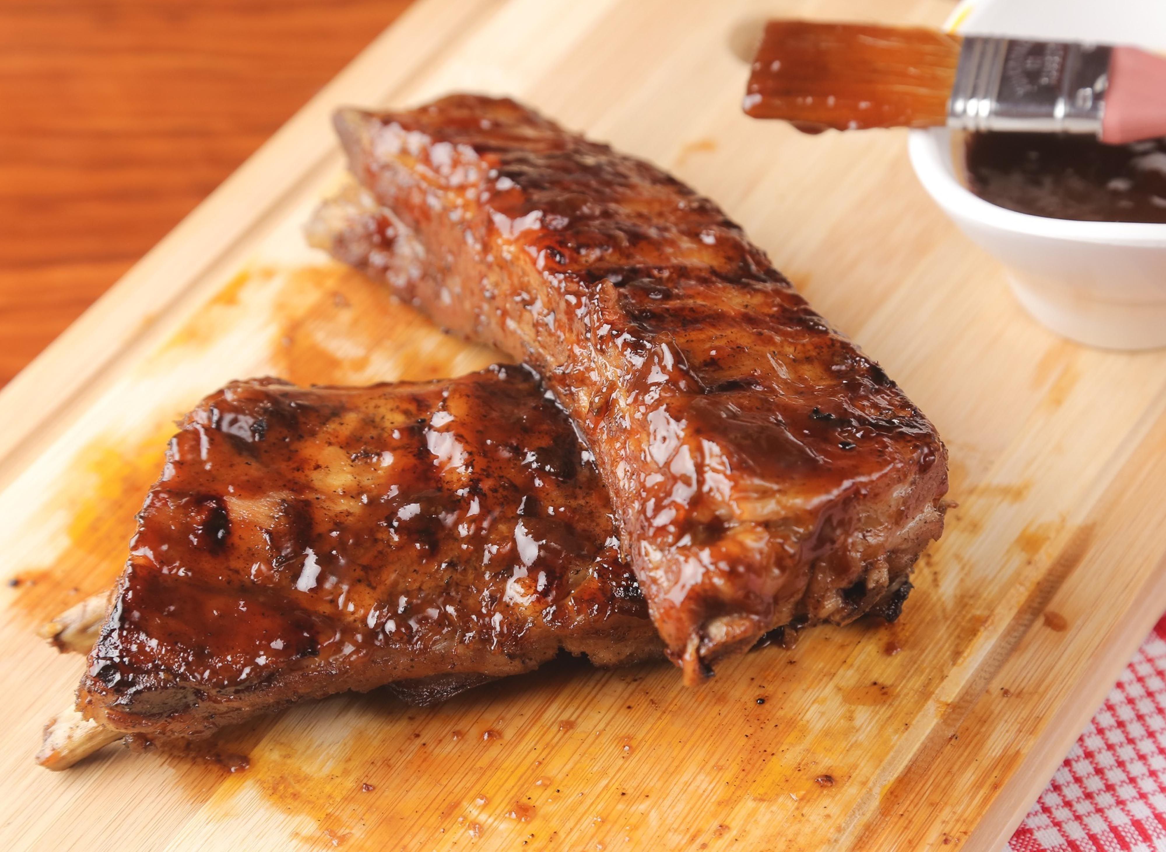 Ribshack - SM City Roxas delivery in Roxas City| Food Delivery Roxas ...