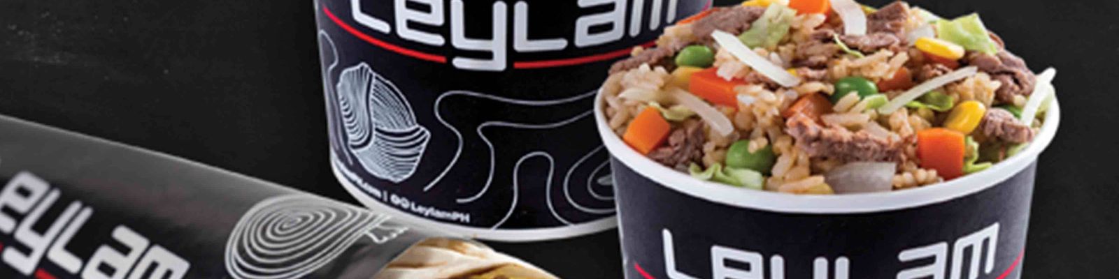 Leylam - Metro Danao delivery in Danao Cebu| Food Delivery Danao Cebu ...