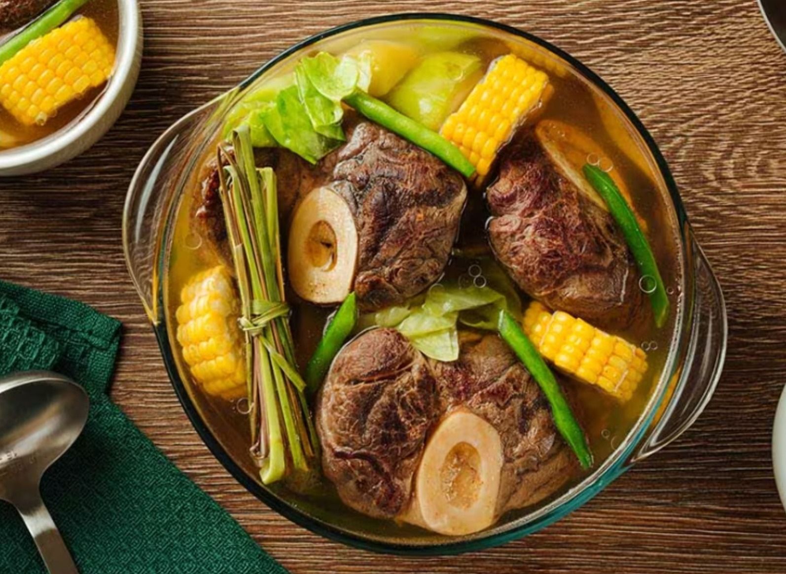Jonsys Goto Bulalo Open 24/7 - National Highway delivery in Bay Laguna ...