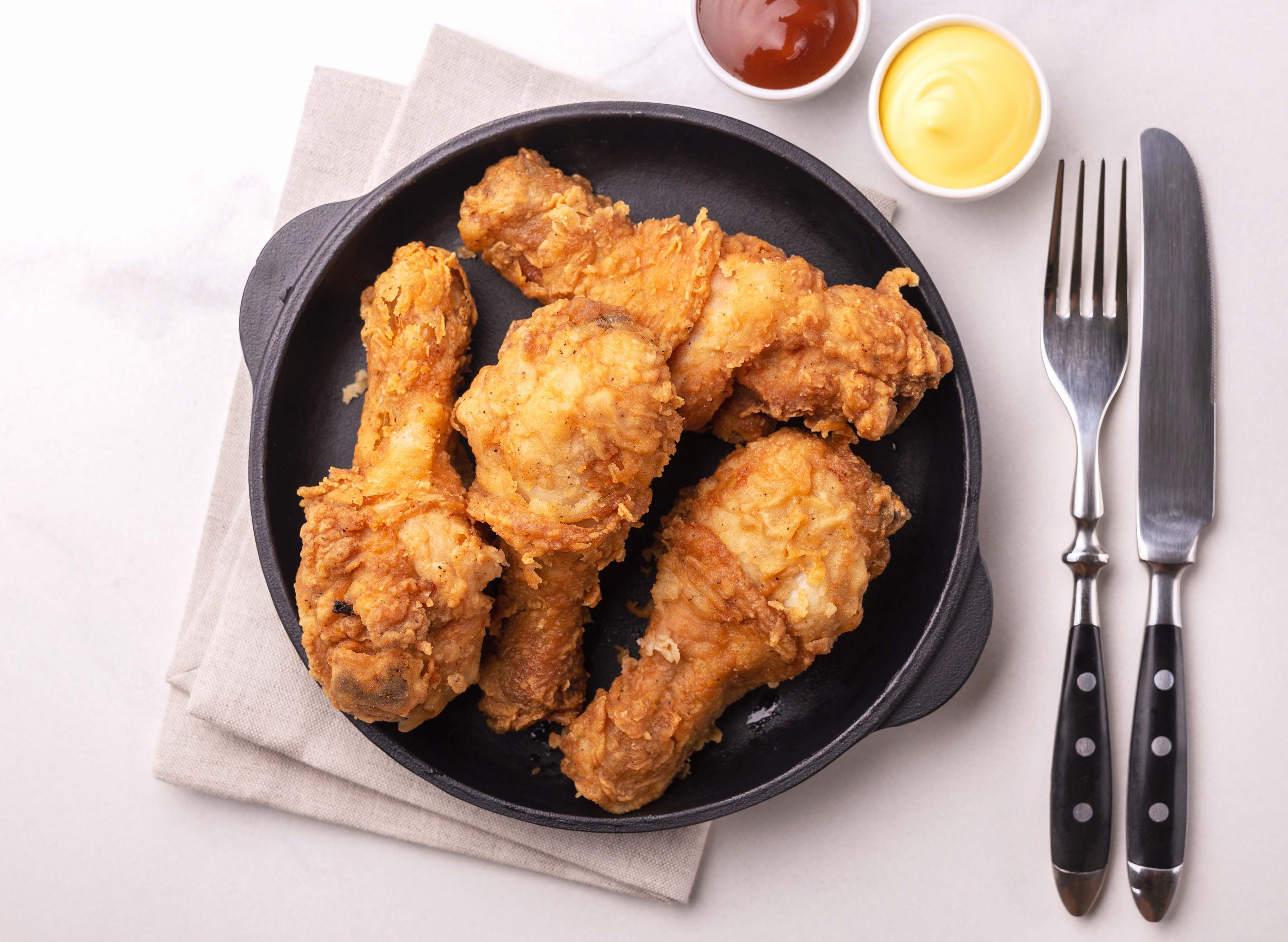 Tanokz Koronadal - Poblacion delivery in Koronadal South Cotabato| Food ...