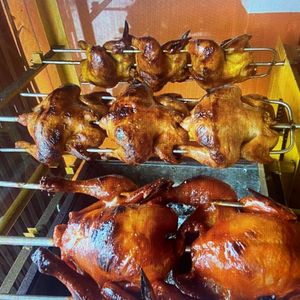 HAPPY MANOK - ROMULO BOULEVARD delivery in Tarlac City Tarlac| Food ...