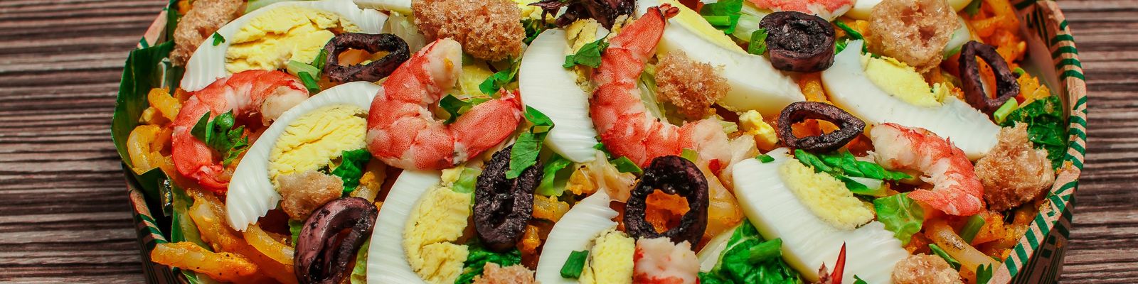 Pancit Ng Taga Malabon - Quiapo delivery in Manila| Food Delivery ...