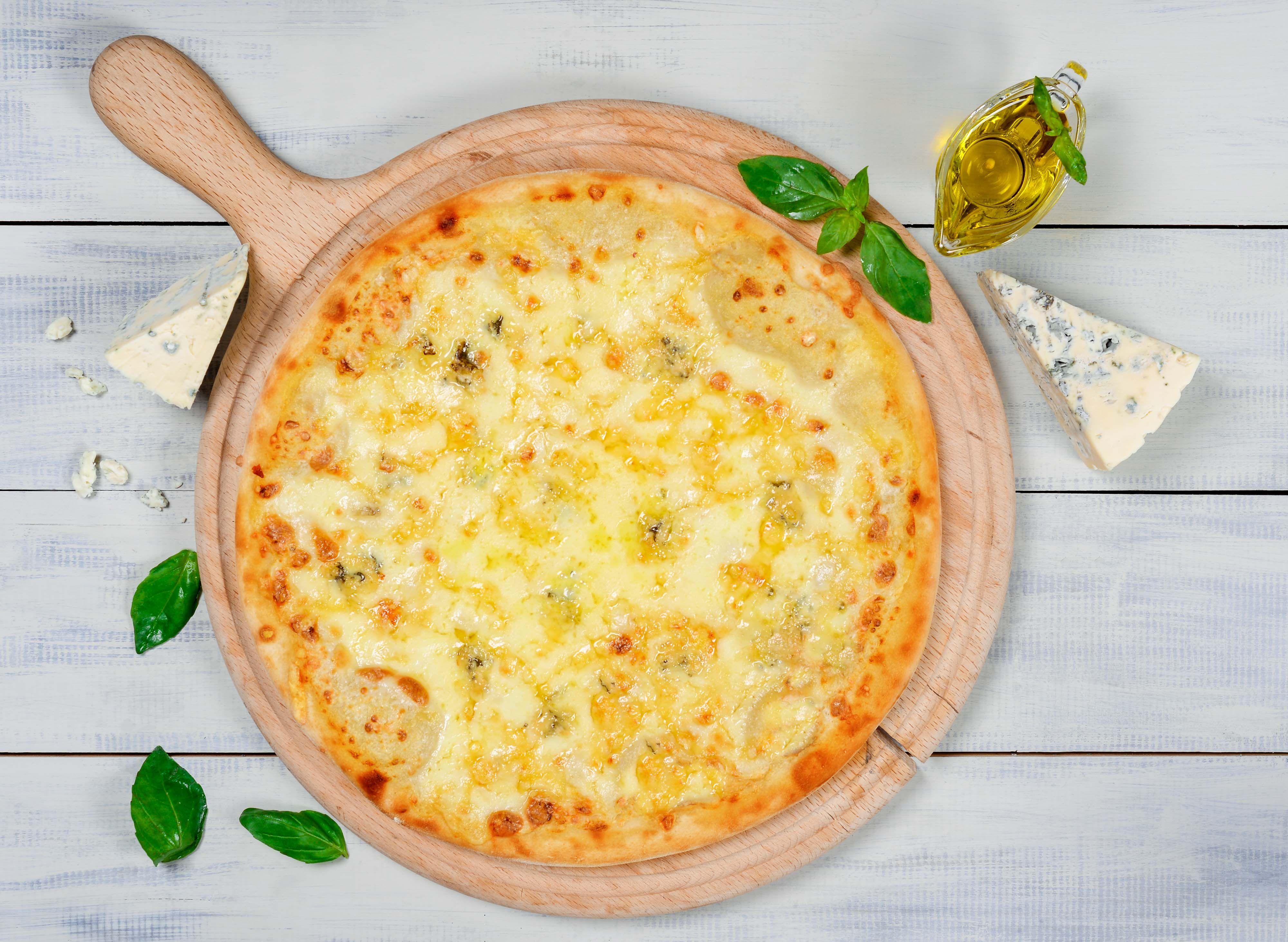 Cafe Remedios - EMR Center delivery in Koronadal South Cotabato| Food ...