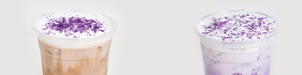 Generation Bread - Gomez Street delivery in Tacloban Leyte| Food ...