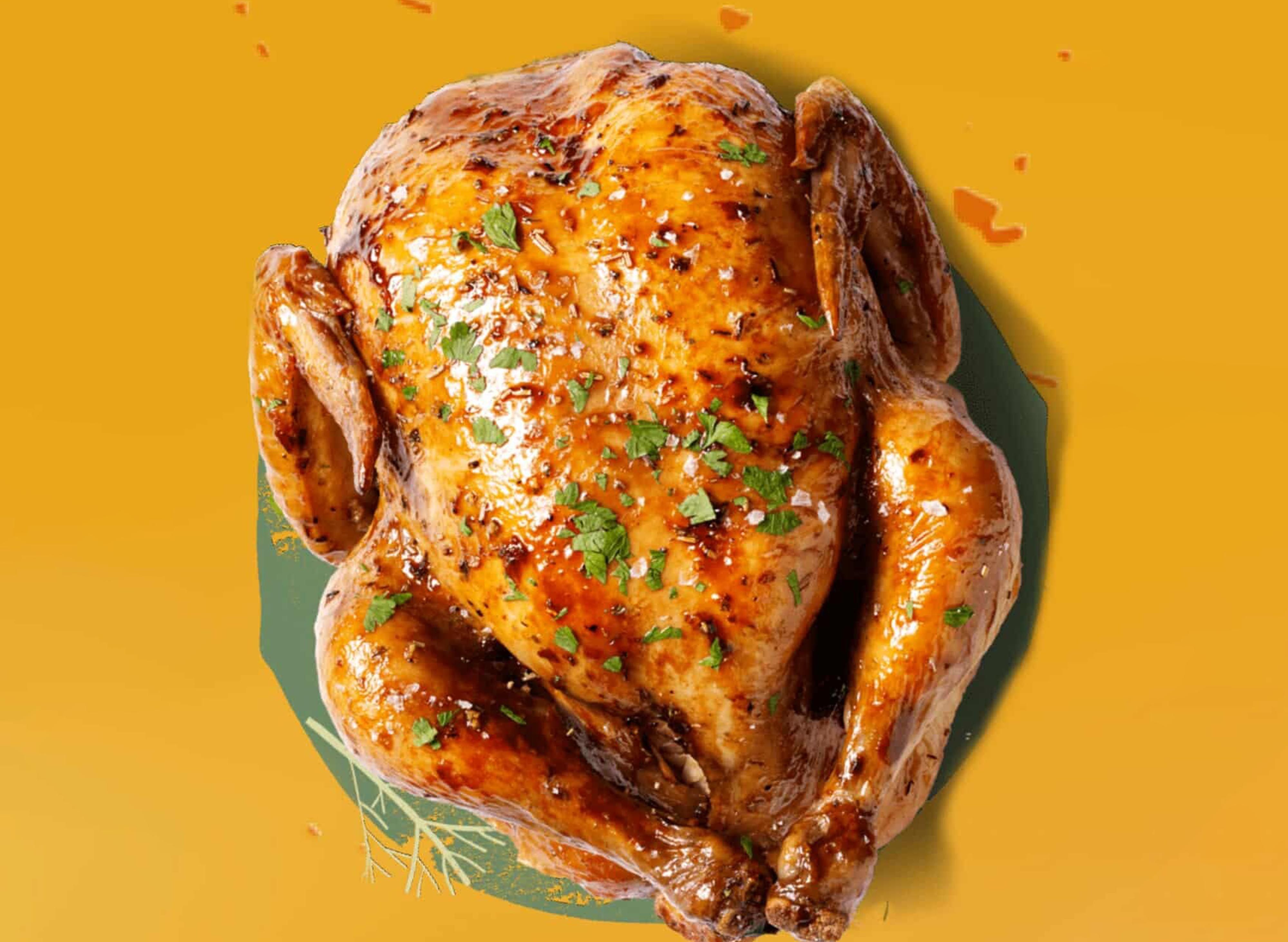 Mr. Cheeky - Macabulos Drive Menu, Price | Food Delivery Tarlac City ...