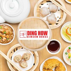 Dimsum Break - Elizabeth Mall Menu, Price | Food Delivery Cebu City ...
