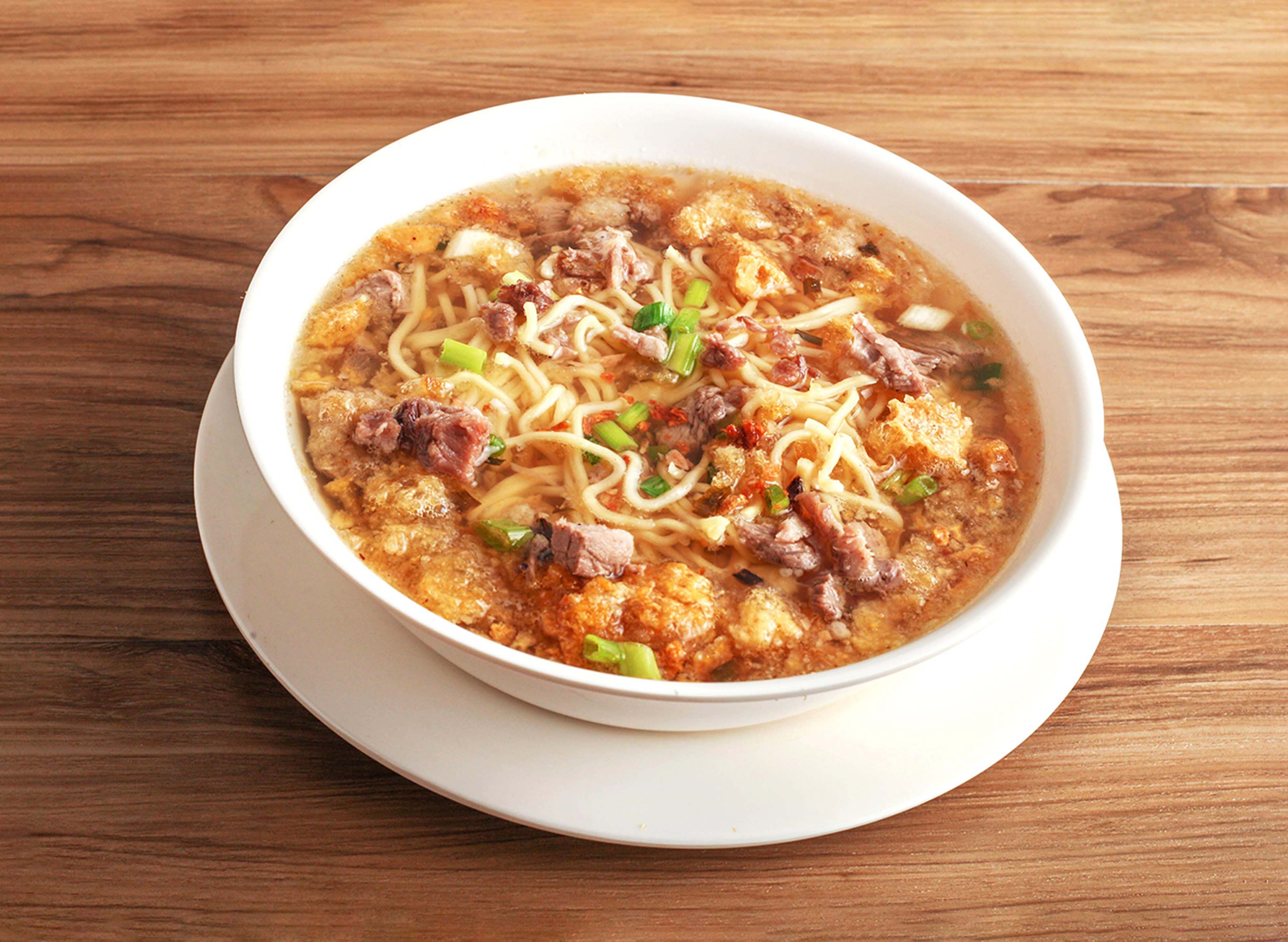 Chinky's - Libertad delivery in Bacolod City Negros Occidental| Food ...