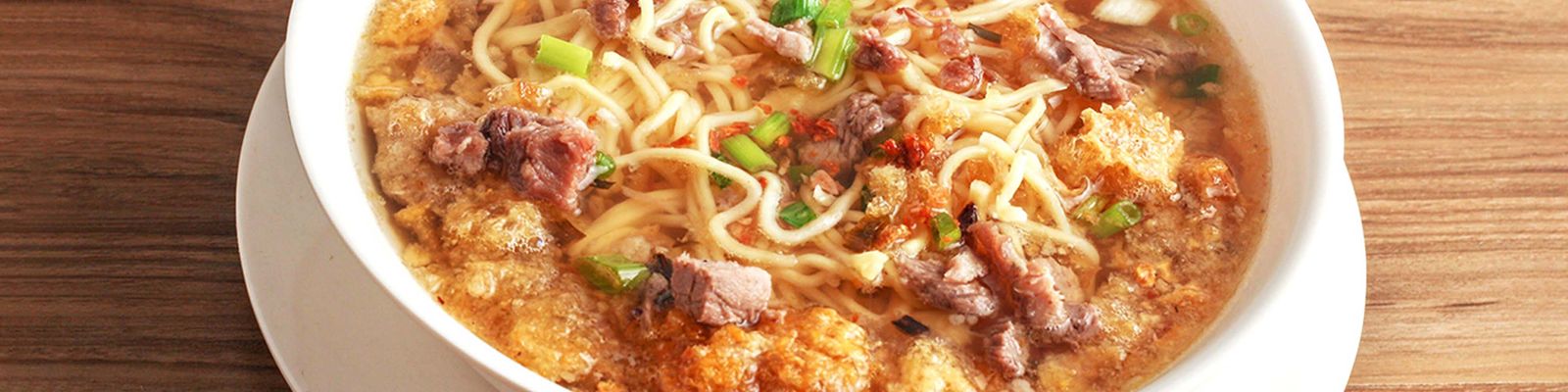 Chinky's - Libertad delivery in Bacolod City Negros Occidental| Food ...