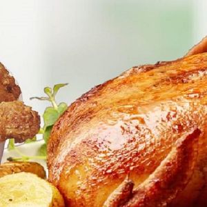 Five Star Chicken - San Pablo Malolos delivery in Malolos Bulacan| Food ...