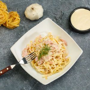 Madge Cafe - Atria Menu, Price | Food Delivery Iloilo City Iloilo ...