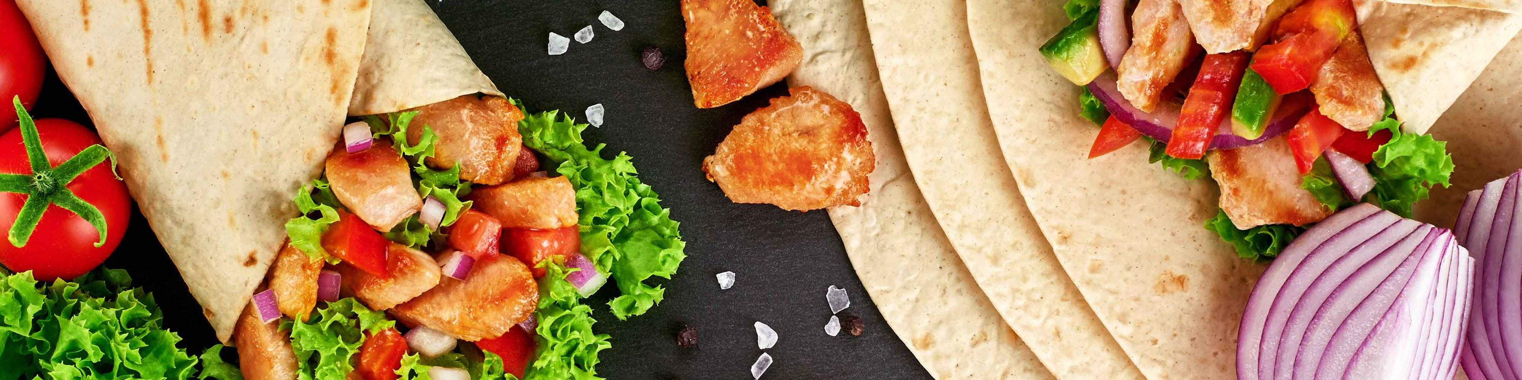 Jafar's Shawarma - Vibo Place delivery in Cebu City| Food Delivery Cebu ...