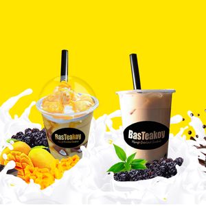 Basteakoy - Mabini Street delivery in Baguio Benguet| Food Delivery ...