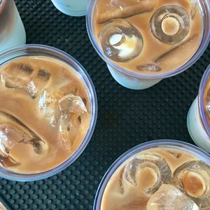 Everbean Cafe - Bypass Road Menu, Price | Food Delivery Tarlac City ...