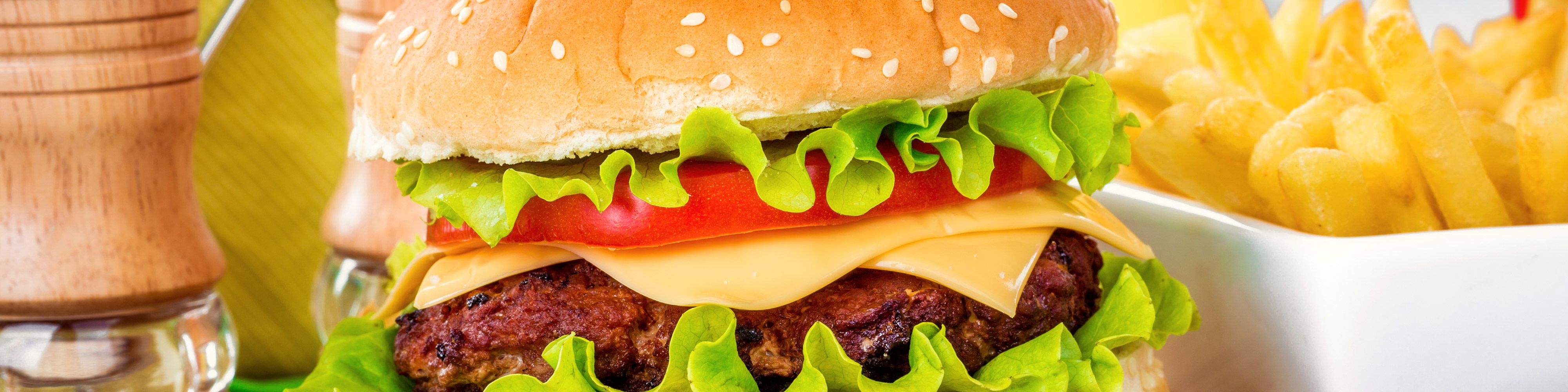 Chelsy's Burger - San Antonio Matina delivery in Davao City Davao del ...