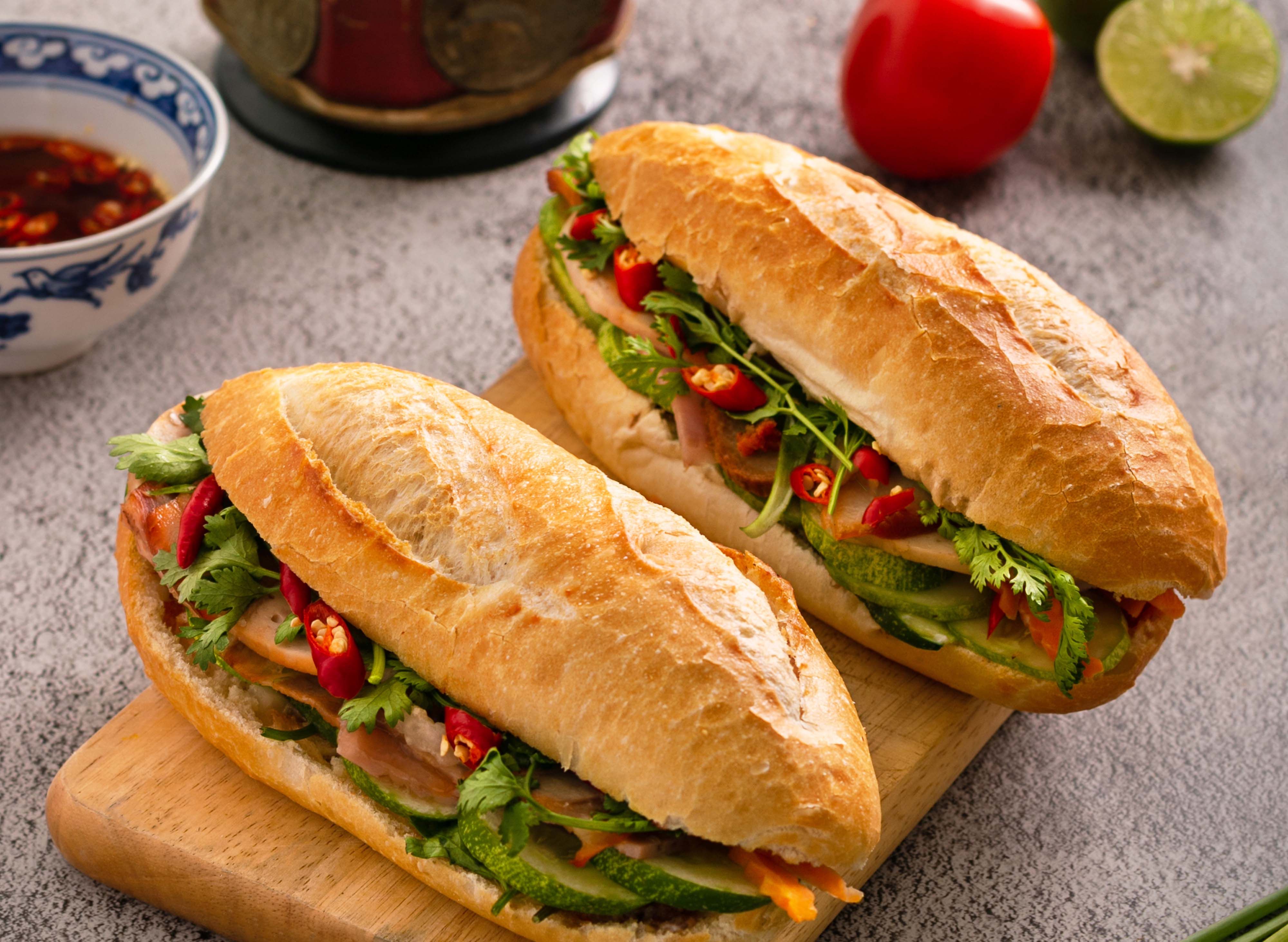 Em Thuong - Upper Balulang delivery in Cagayan De Oro Misamis Oriental ...