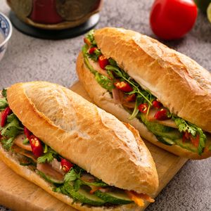 Em Thuong - Upper Balulang Menu, Price | Food Delivery Cagayan De Oro ...