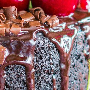 Tabléa Chocolate Cafe - Bonifacio District delivery in Cebu City| Food ...