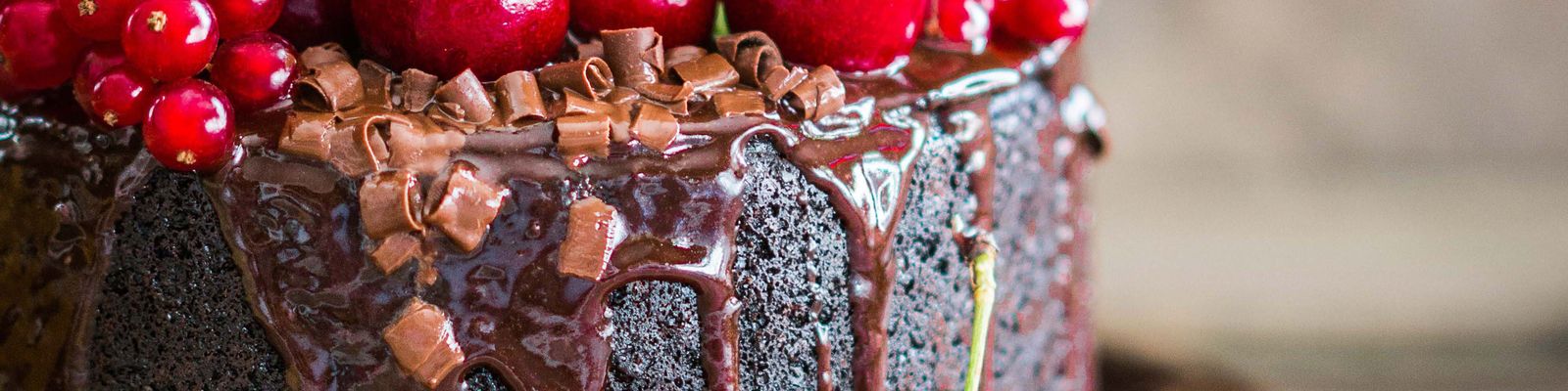 Tabléa Chocolate Cafe - Bonifacio District delivery in Cebu City| Food ...