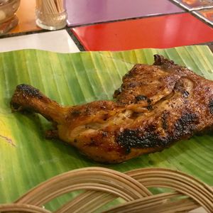 Mang Jose Lechon at Inasal - Kapitolyo delivery in Pasig City| Food ...