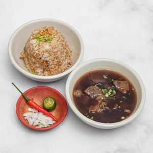 Kumpares - Poblacion 4 delivery in Santo Tomas| Food Delivery Santo ...