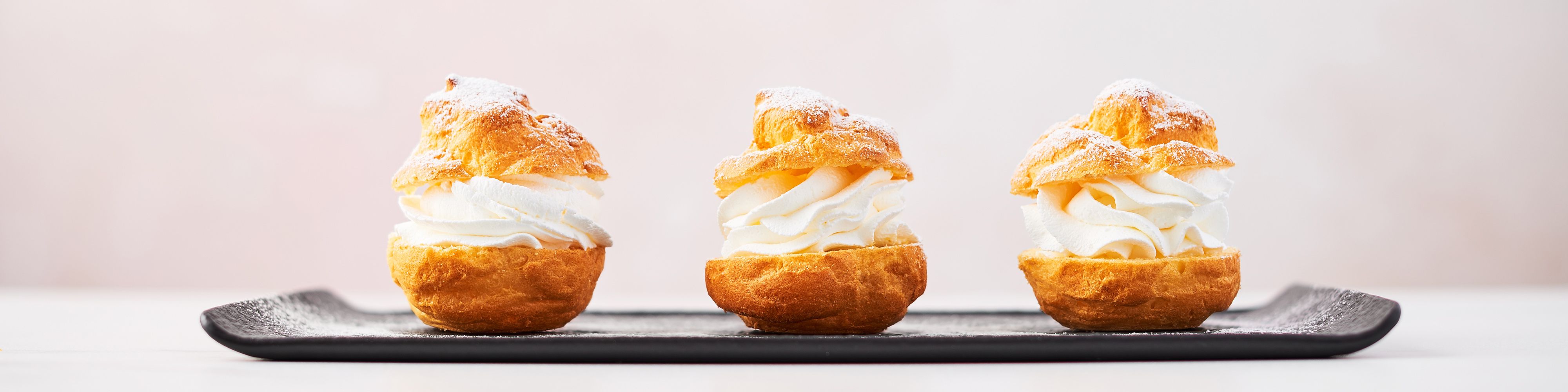 Sweet Claire Patisseries - SM City Santa Rosa delivery in Santa Rosa ...