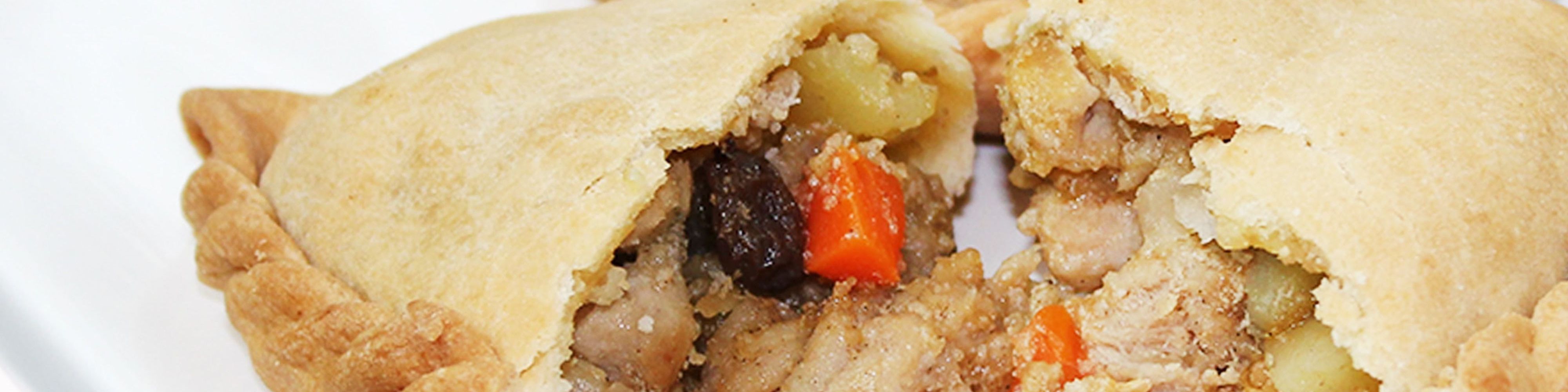 LCC Food Garden - LCC Mall Legazpi delivery in Legazpi City Albay| Food ...