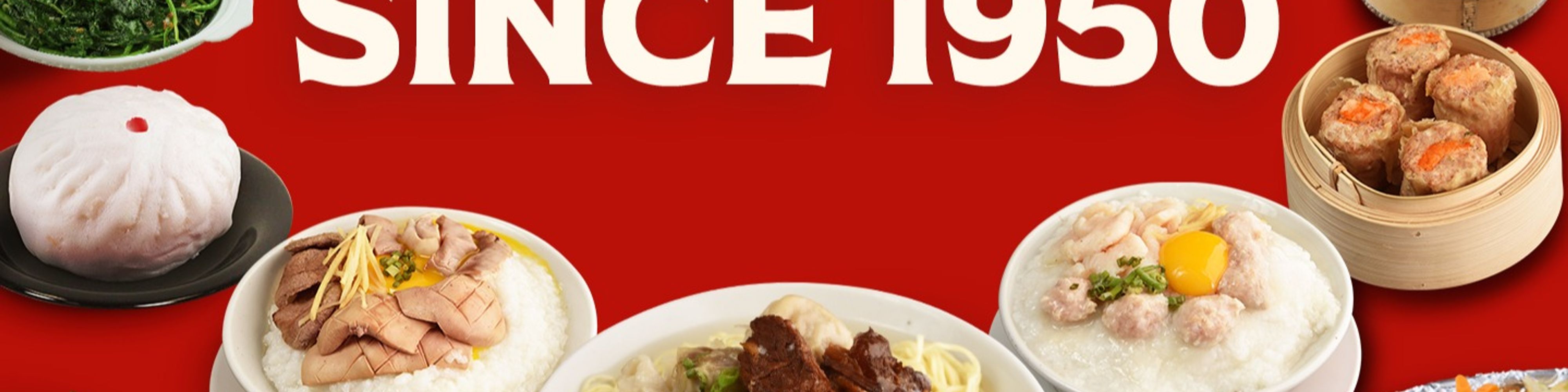 Ling Nam - Banawe Street delivery in Quezon City| Food Delivery Quezon ...